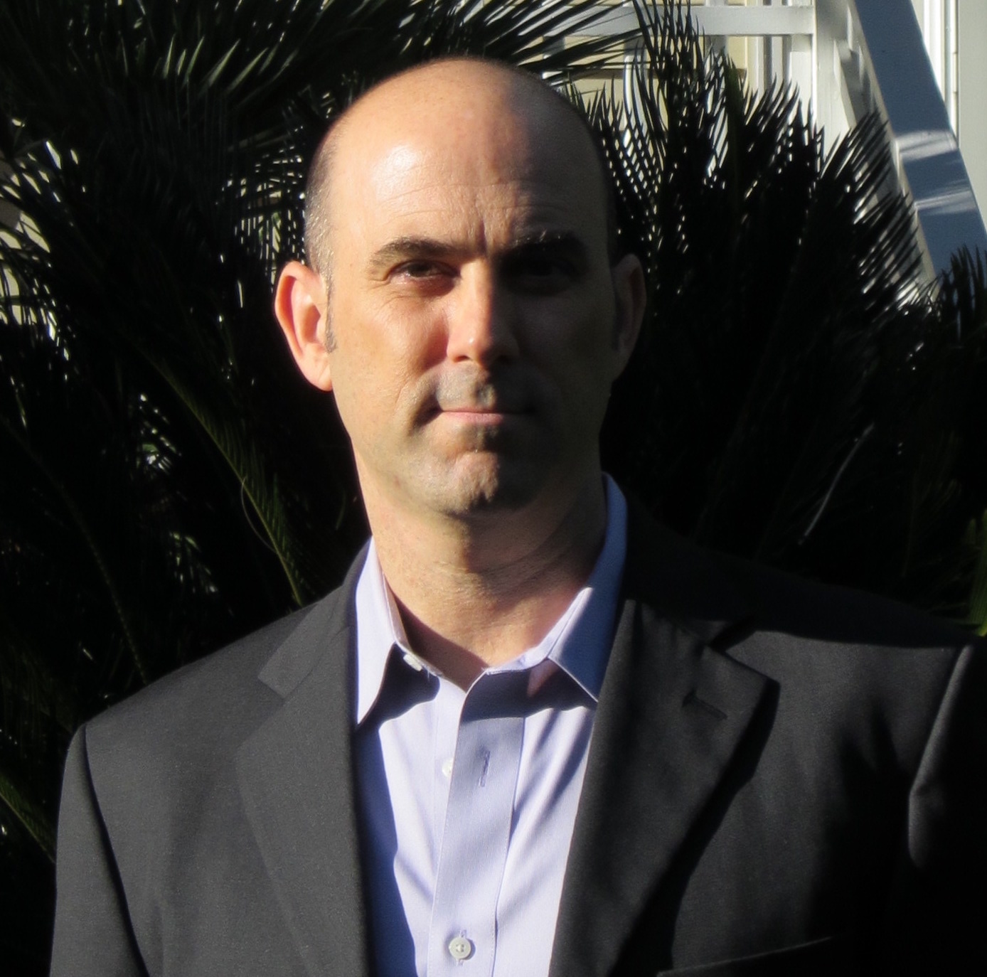 Episode #30: Values of the Wise with Jason Merchey – David E. Storey